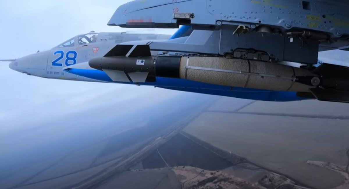 Чому Україні вкрай необхідно послідкувати за Індією та домовитися з Францією про виробництво ...