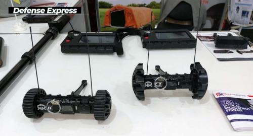 Тепер доступні і в Україні: "Екотест" представив інноваційні ...